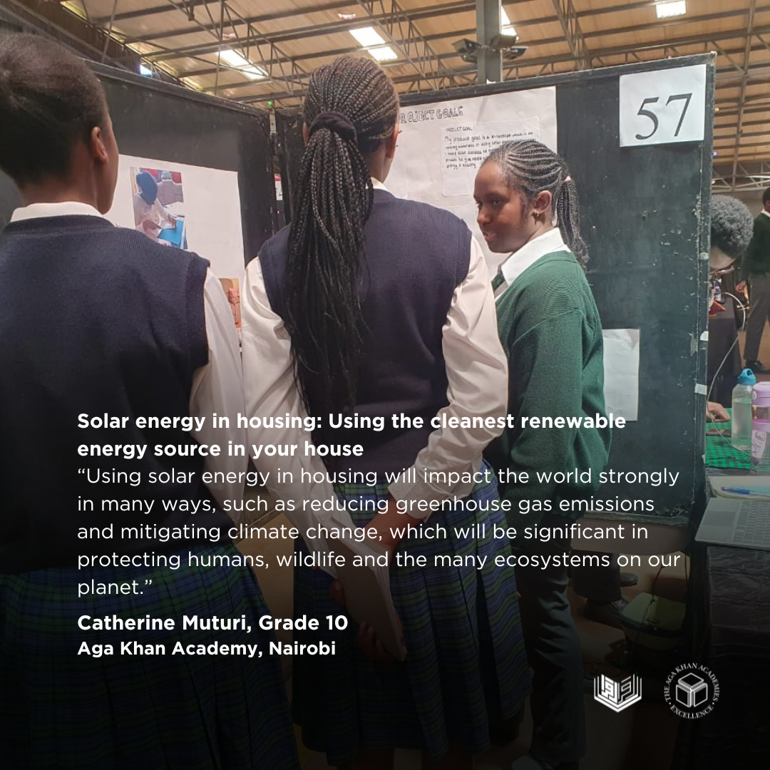 AKES, Kenya (3).png | Aga Khan Academies